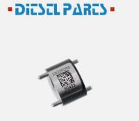China Injector Control Valve 28239295 for EJBR03301D EJBR03801D EJBR04501D Diesel Engine for sale