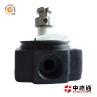 China Diesel Pump Rotor Head 1468334647 4/12R for AGRALE DEUTZ D229-4 Engine for sale