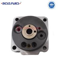 China Diesel Pump Rotor Head 146403-8720 4/10L for Hyundai VE Injection Pump for sale