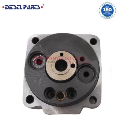 China Diesel Pump Rotor Head 146403-8720 4/10L for Hyundai VE Injection Pump for sale