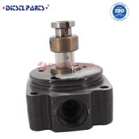 China Diesel Pump Rotor Head 146405-1920 for Nissan Patrol Safari TD42 TD42T 6/10R for sale