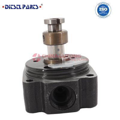China Diesel Pump Rotor Head 146405-1920 for Nissan Patrol Safari TD42 TD42T 6/10R for sale