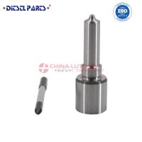 China Common Rail Nozzle 0 433 171 931 DLLA156P1509 Spray Nozzle Assembly for HYUNDAI KIA for sale