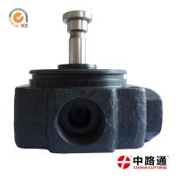 China Diesel Pump Rotor Head 146403-6820 for WLT WL-TA 2.5L 4 Cylinder 10L Engine for sale