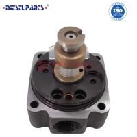 China Diesel Pump Rotor Head 146401-3020 4/12R VE Pump Rotor for Komatsu 4D95L for sale