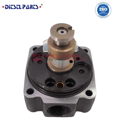 China Diesel Pump Rotor Head 146401-3020 4/12R VE Pump Rotor for Komatsu 4D95L for sale