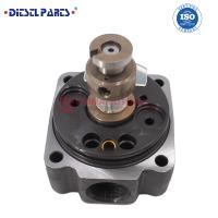 China Diesel Pump Rotor Head 146403-4920 4/11R Rotor Distributor for Mitsubishi 4M40 for sale