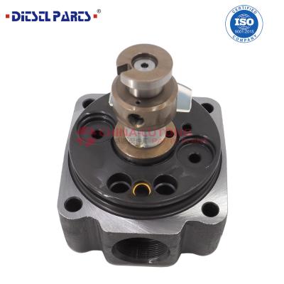 China Diesel Pump Rotor Head 146403-4920 4/11R Rotor Distributor for Mitsubishi 4M40 for sale