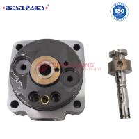 China Diesel Pump Rotor Head 146403-2820 4/10R for Mazda ED33 VE Distributor Pump for sale