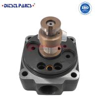 China Diesel Pump Rotor Head 146402-1420 4/12R for MAN VE Distribution Pump for sale