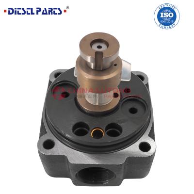 China Diesel Pump Rotor Head 146402-1420 4/12R for MAN VE Distribution Pump for sale