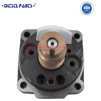 China Diesel Pump Rotor Head 146401-3720 4/12R for VE Fuel Injection System for sale