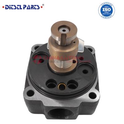 China VE Type Diesel Pump Rotor Head 146404-1620 4/10L for KIA JAC Engines for sale