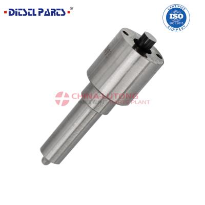 China Diesel Injector Nozzle 0 433 171 921 DLLA155P1493 for Perkins Engine 0 445 110 250 for sale