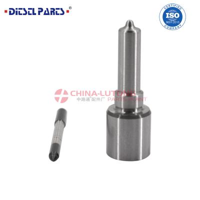 China Diesel Injector Nozzle G3S73 for HINO 700 P13C E13C 295050-1440 23670-E0570 for sale