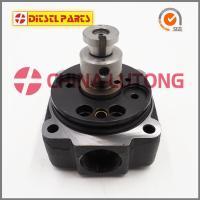 China VE Pump Hydraulic Head Rotor Assembly 1 468 336 403 for Perkins 6 Cylinder 12mm for sale