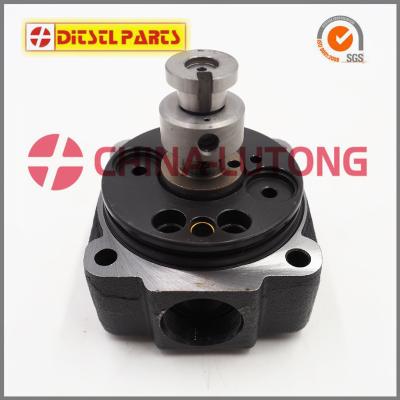 China VE Pump Hydraulic Head Rotor Assembly 1 468 336 403 for Perkins 6 Cylinder 12mm for sale
