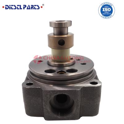 China VE Type Fuel Pump Head Rotor 1 468 336 371 Distributor Rotor for Diesel Injection Pump for sale