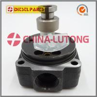 China distributor rotor replacement 1 468 336 468 pump head rebuild kit for sale