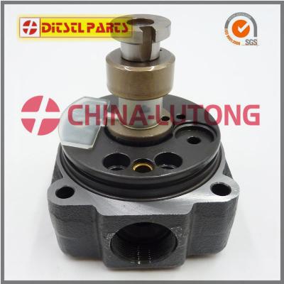 China Distributor Rotor 1468336636 for DAF Truck VE Pump Repair 3000r/min for sale
