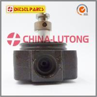 China VE Distributor Rotor 1 468 334 590 VW Engine Pump Head 4/8R for Diesel Injection Pump for sale