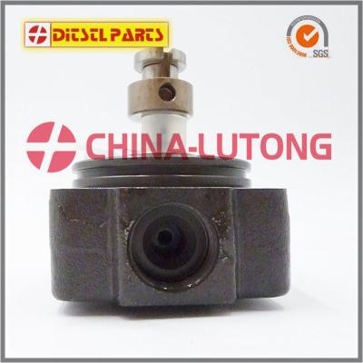 China VE Distributor Rotor 1 468 334 590 VW Engine Pump Head 4/8R for Diesel Injection Pump for sale