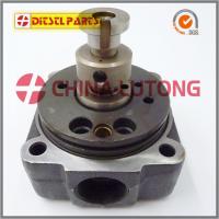 China VE Pump Hydraulic Head Rotor 1 468 334 596 for Diesel Engine Distributor 4 Cylinder 11mm for sale