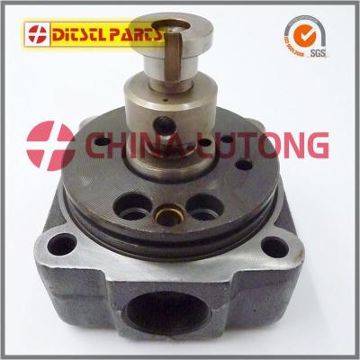 China VE Pump Hydraulic Head Rotor 1 468 334 596 for Diesel Engine Distributor 4 Cylinder 11mm for sale