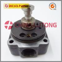 China 11mm Head Rotor 1468334595 for VE Distributor Pump High Pressure Diesel Injection for sale