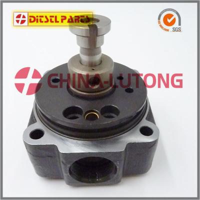 China 11mm Head Rotor 1468334595 for VE Distributor Pump High Pressure Diesel Injection for sale