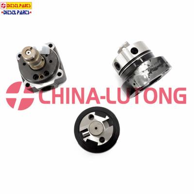 China VE Pump Rotor Assembly 1468 333 323 3/10L for FIAT GEOTECH Fuel Injection for sale
