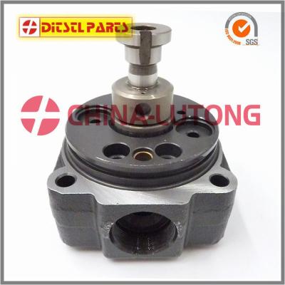 China Fuel Pump Head 1 468 334 603 11mm VE Distributor Rotor Parts for Diesel Injection for sale