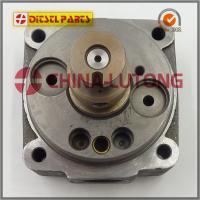 China Rotor Pump Company 1 468 334 617 Replacement Pump Head Assembly 4/11R for sale