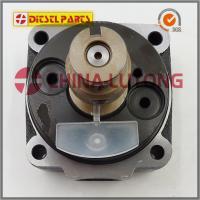 China Rotary Engine Head 1 468 334 648 VE Pump Head Rebuild Kit for 4BT 4/11R Diesel for sale