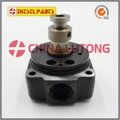 China VE Type Rotor Distributor Hydraulic Head 1 468 334 647 for Diesel Injection Pump for sale