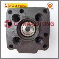 China Pump Head Replacement Video for Audi distributor rotor number 1 468 334 565 for sale
