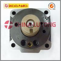 China VE Pump Head Rotor 1 468 334 575 for VW Diesel Engine 4 Cylinder 9mm for sale