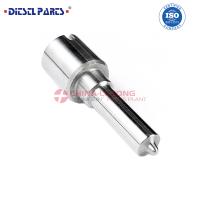 China Common Rail Nozzle F00VX30026 for 0445116001 0986435363 Diesel Fuel Injector for sale
