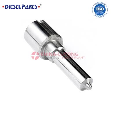 China Common Rail Nozzle F00VX30026 for 0445116001 0986435363 Diesel Fuel Injector for sale
