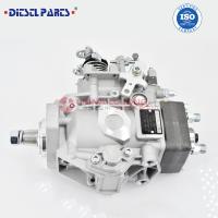 China Fuel Injection Pump MD325845 Distributor VE Pump for Diesel Engines 12V for sale