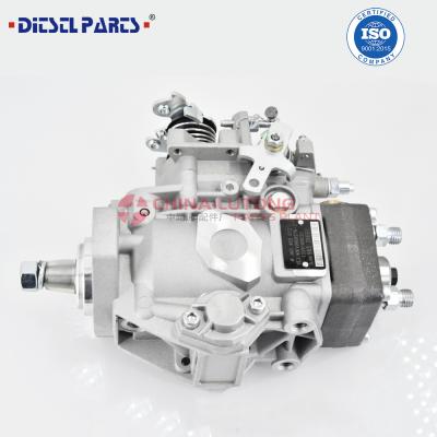 China Fuel Injection Pump MD325845 Distributor VE Pump for Diesel Engines 12V for sale