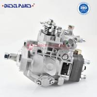 China Fuel Injection Pump L1094 0-460-424-393 Diesel Engine VE Distributor Pump 12V for sale