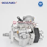 China Fuel Injection Pump 99442433  For   SOFIM 8140.43.3700 for sale