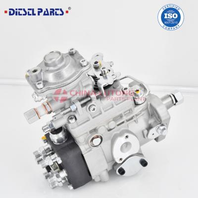 China Fuel Injection Pump 504226099 for FPT F5CE545 F5CE546C 12V Diesel Engine for sale