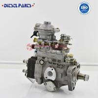 China Fuel Injection Pump 504189447 for 8060.43 Series DPA Type Distributor Pump for sale