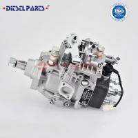 China Fuel Injection Pump 504 189 447 for F1CE0481 F1CE34818 12V Distributor VE Pump for sale