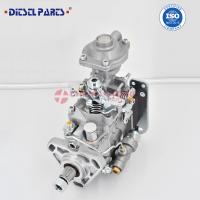 China Diesel VE Pump NJ-VE4/11F1900L036 for JX493ZQ BJ493ZQ 4JB1-T 4 Cylinder for sale