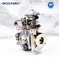 China Diesel VE Pump NJ-VE4/12E1300L105 for Cummins ISF3.8 F3.8 Engine for sale