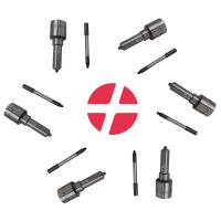 China Fuel Injector EJBR02101Z    common rail injector for Renualt for sale