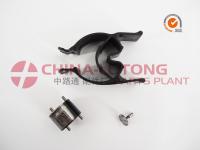 China 9308-625C Control Valve 28264094 28602945 9308Z625C for DLP Euro5 Injector Common Rail for sale